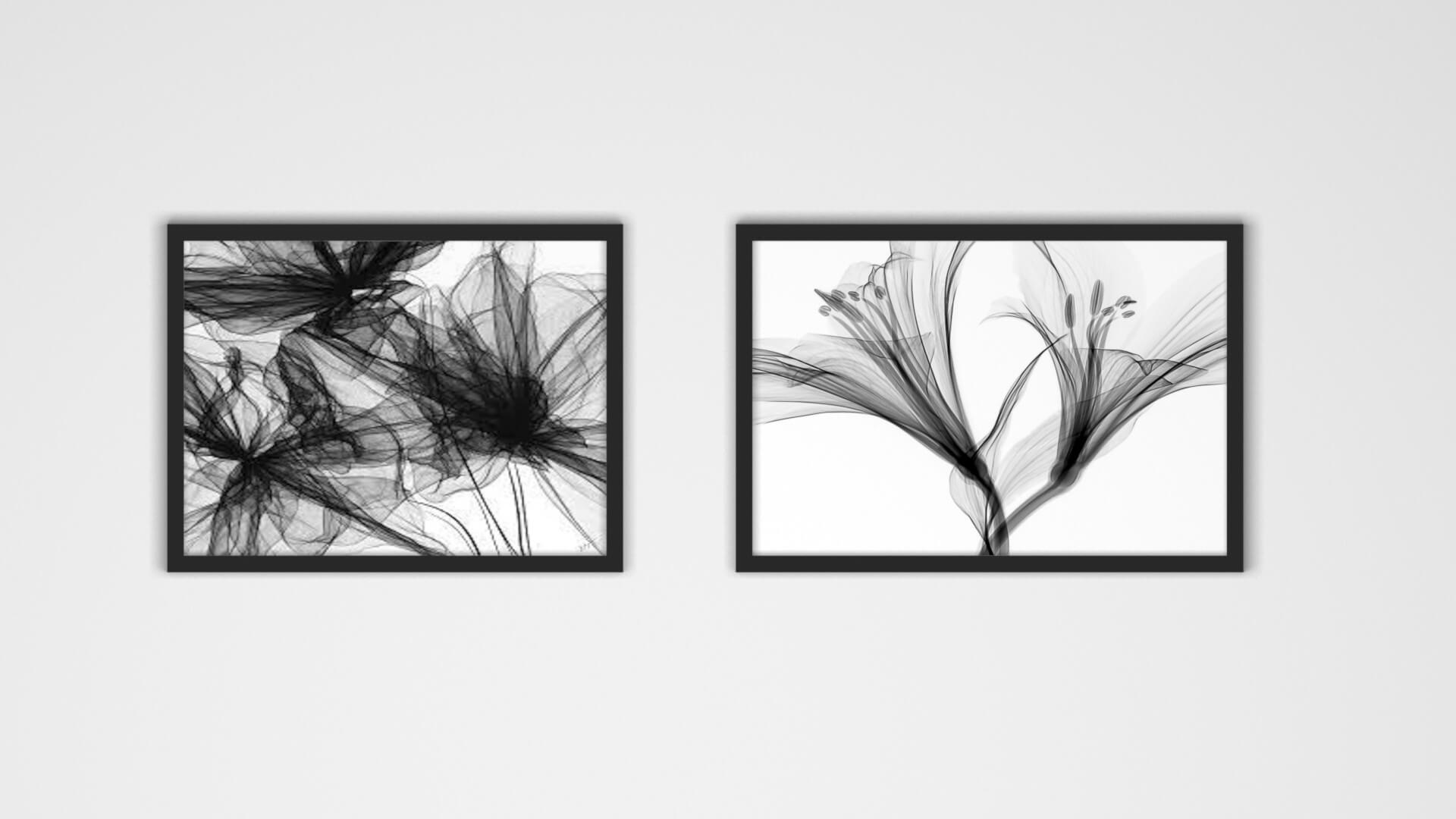 Painting - 3D Model by madihazaman