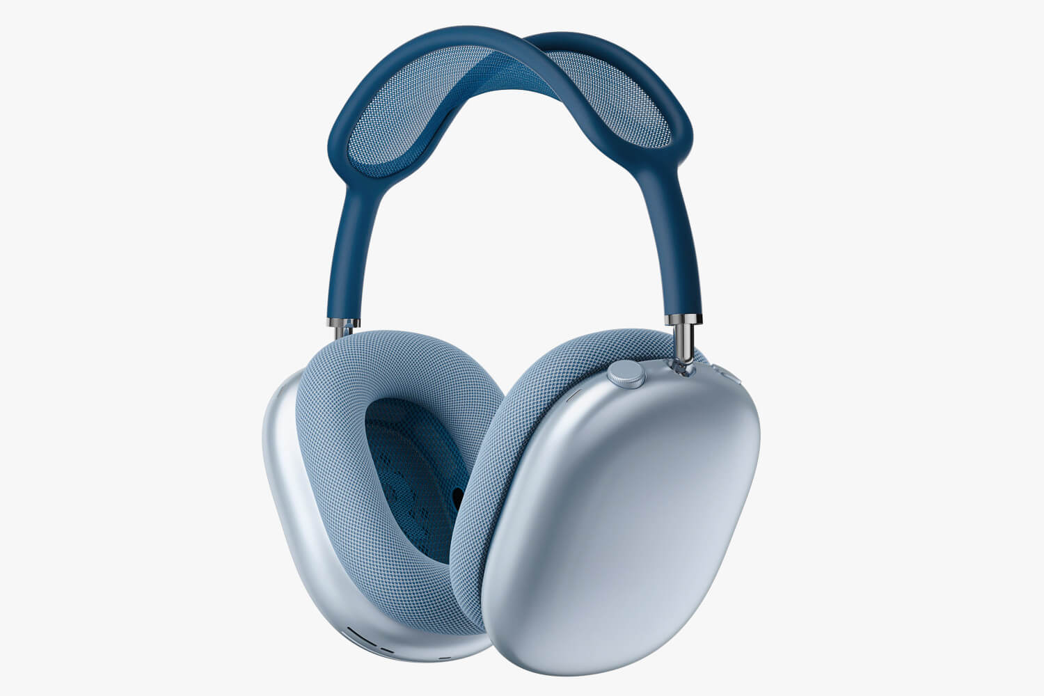 Apple Electronics Collection 2022 - 3D Model by madMIX