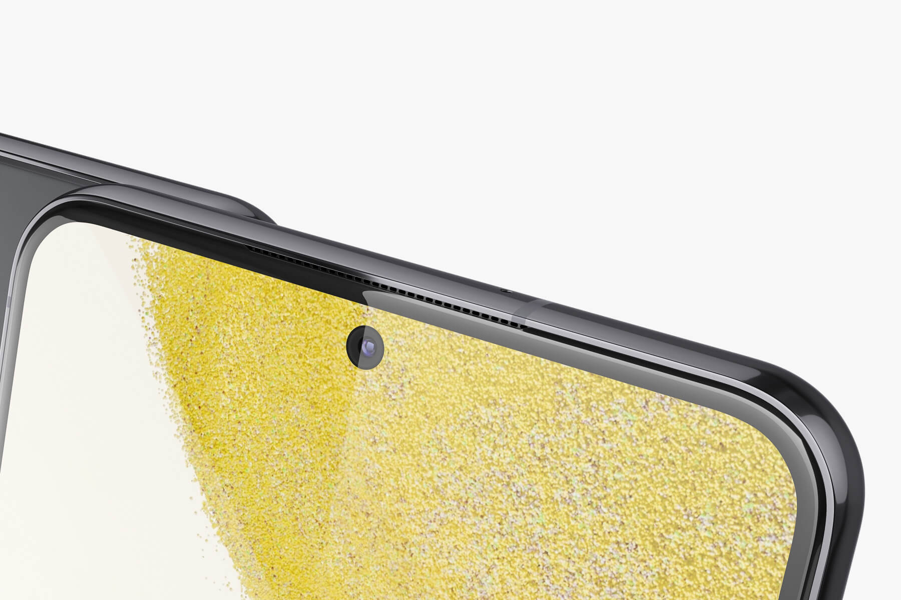 Samsung Galaxy Collection 2022 - 3D Model by madMIX