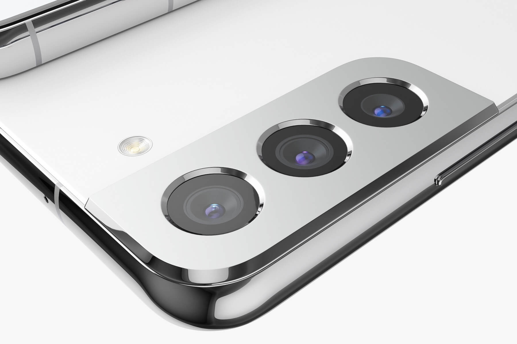 Samsung Galaxy S22 and S22 Plus and S22 Ultra All Colors - 3D Model by ...