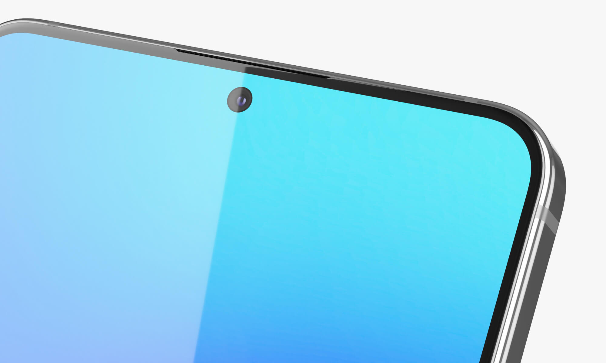 Samsung Galaxy S24 and S24 Plus and S24 Ultra All Colors V1 - 3D Model ...