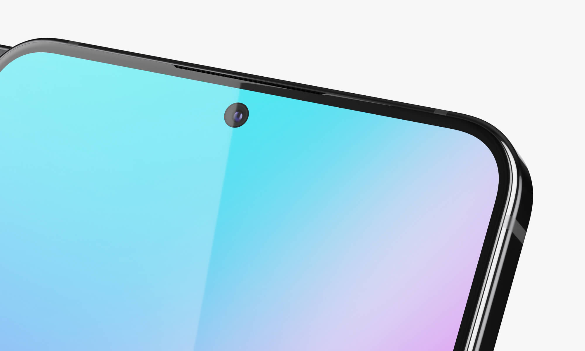 Samsung Galaxy S24 and S24 Plus and S24 Ultra All Colors V1 - 3D Model ...