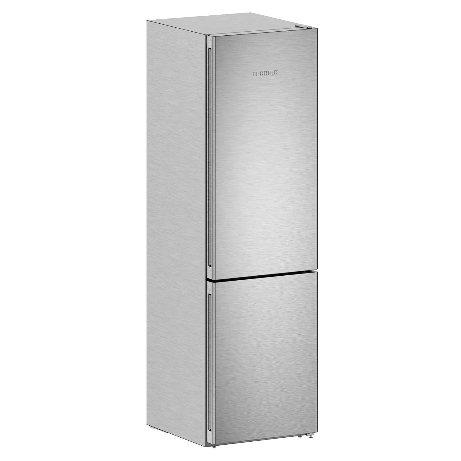 Set of Bosch Kitchen Appliances - 3D Model by madMIX