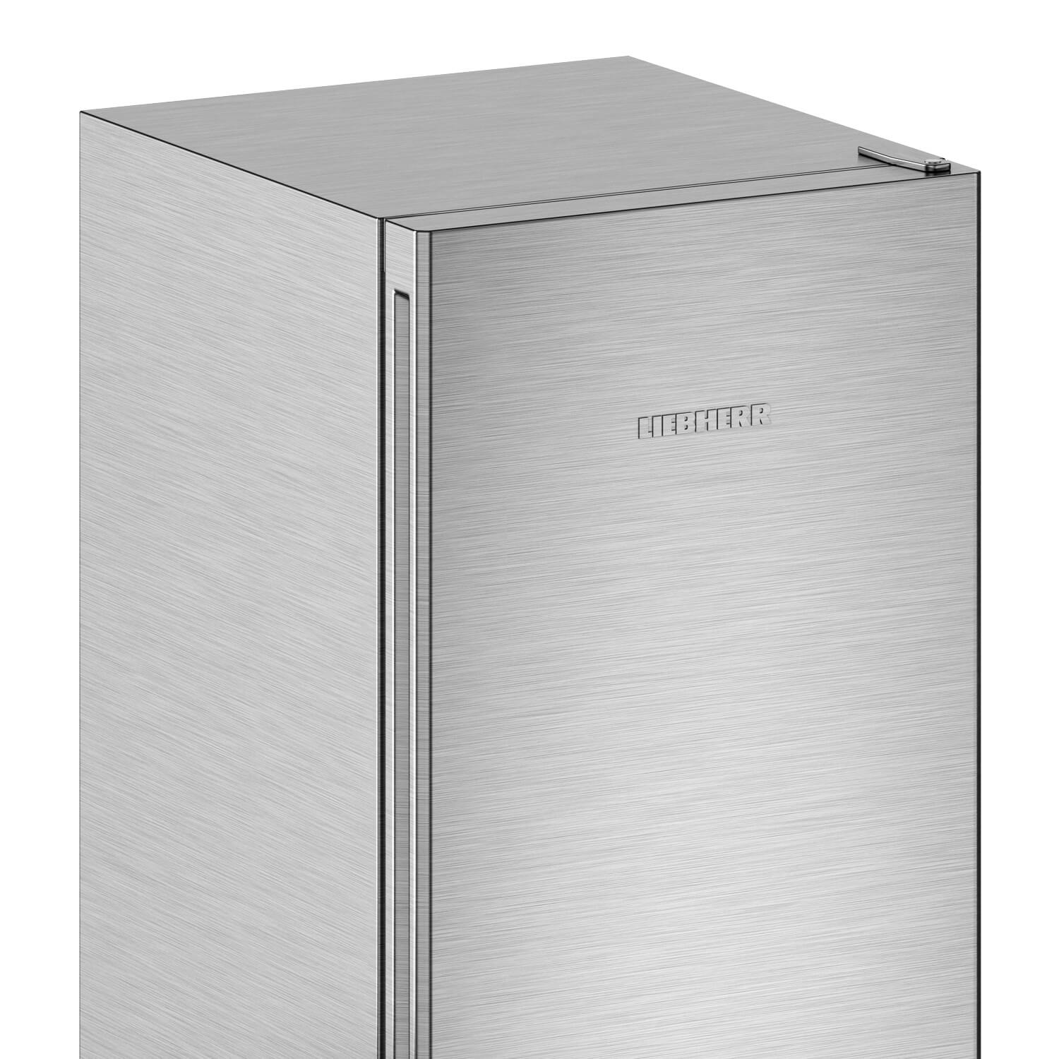 Set of Bosch Kitchen Appliances - 3D Model by madMIX