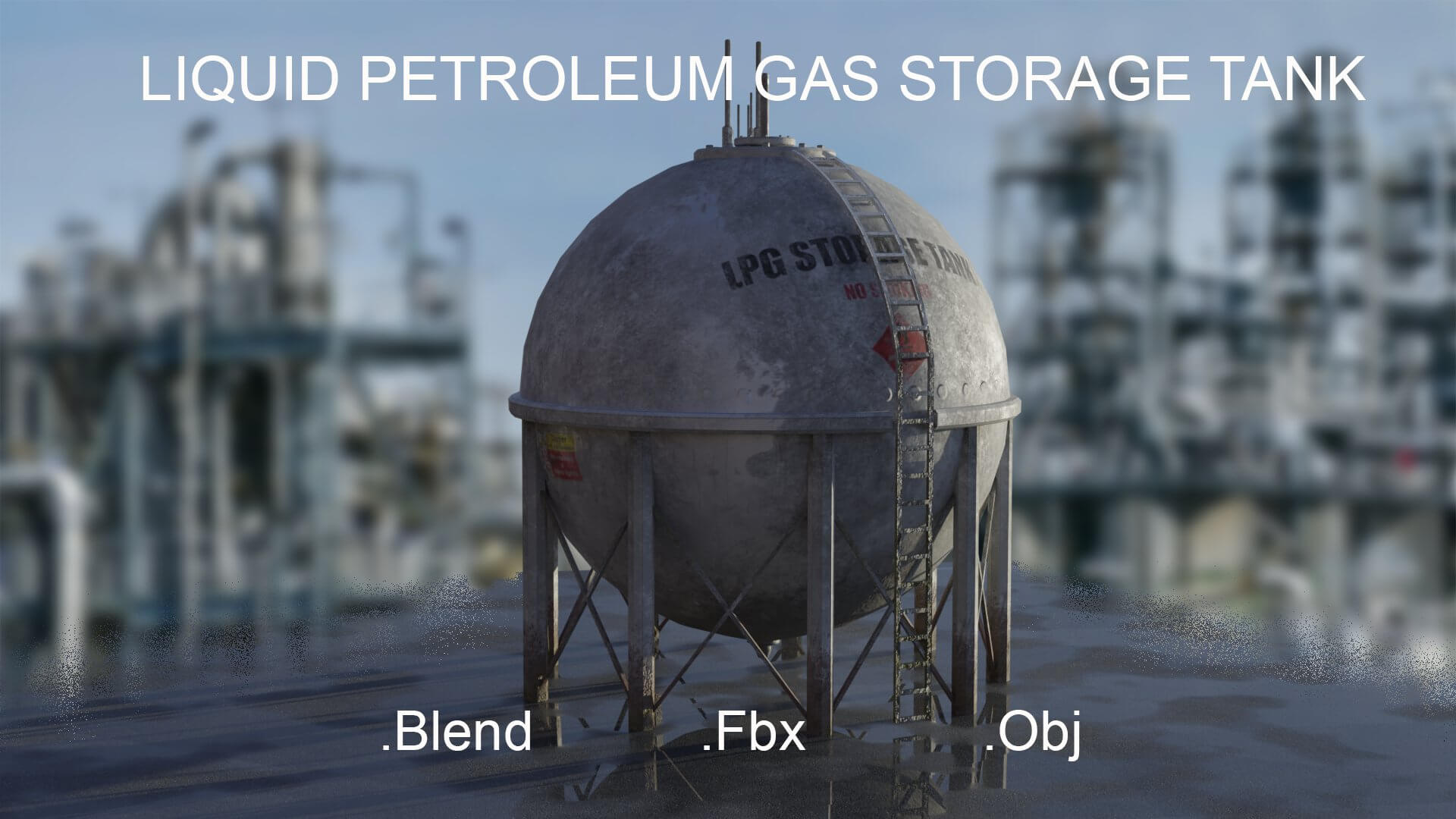 Images Of Liquid Petroleum