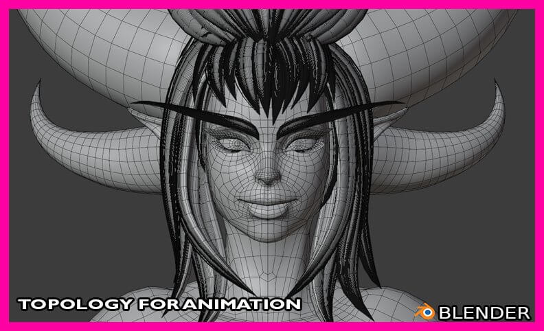 Alexstrasza from World of Warcraft - 3D Model by magnaomega