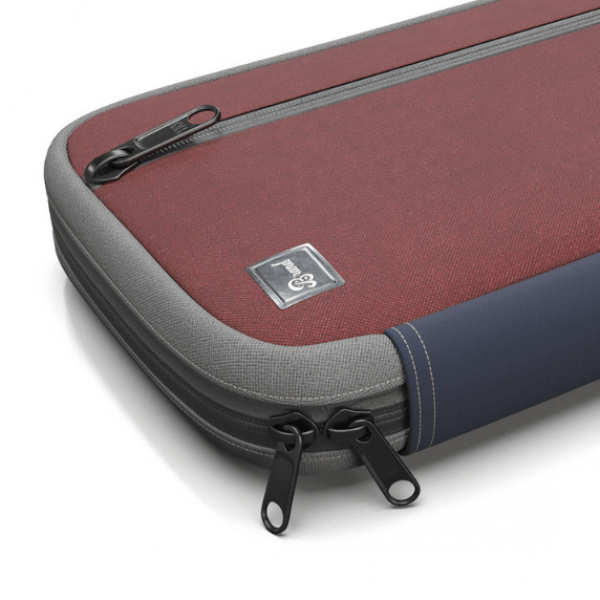 3DS Max Gallery | Submit Your 3D Renders at RenderHub