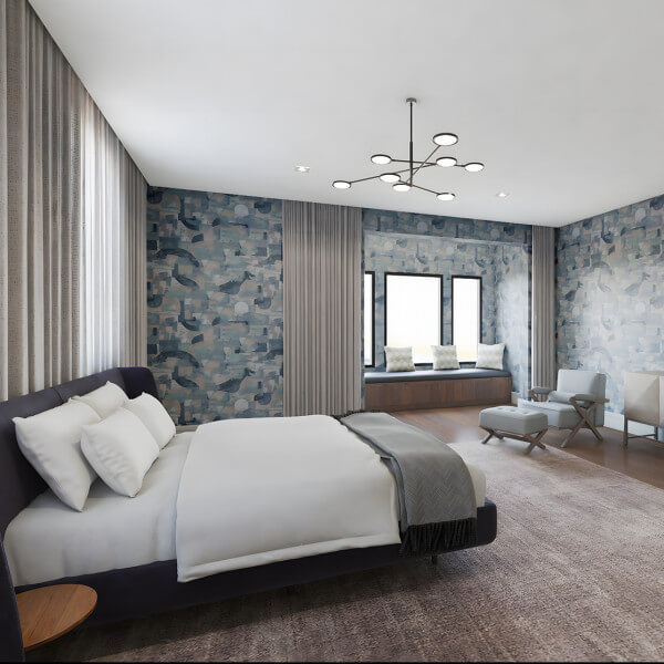 3D Render Gallery by mahamood7cgi at RenderHub