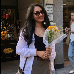 mahdiyeh - Download 3D Models at RenderHub