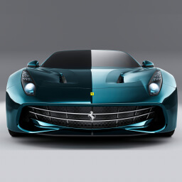 makeL - Download 3D Models at RenderHub