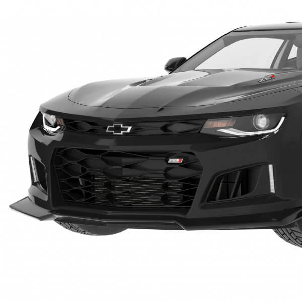 3DS Max Gallery | Submit Your 3D Renders at RenderHub