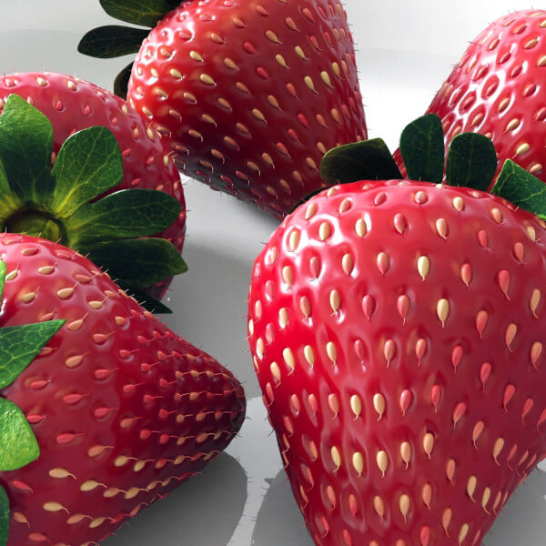 3DS Max Gallery | Submit Your 3D Renders at RenderHub