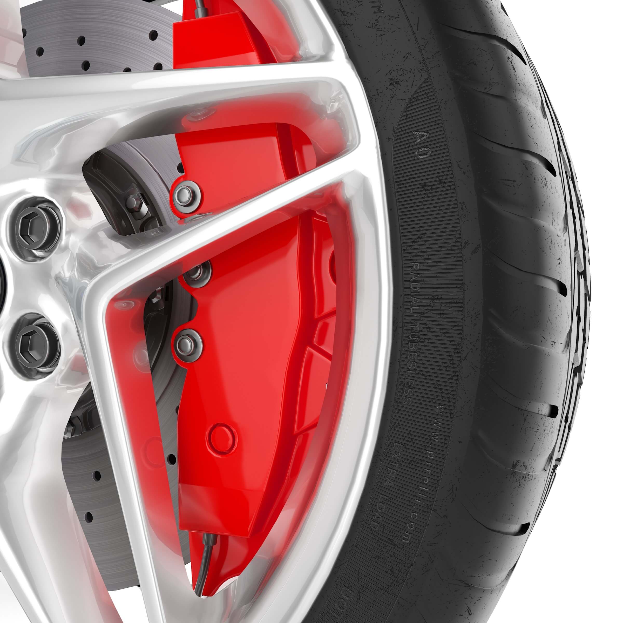 Wheel Sport Inc at Cory Tack blog
