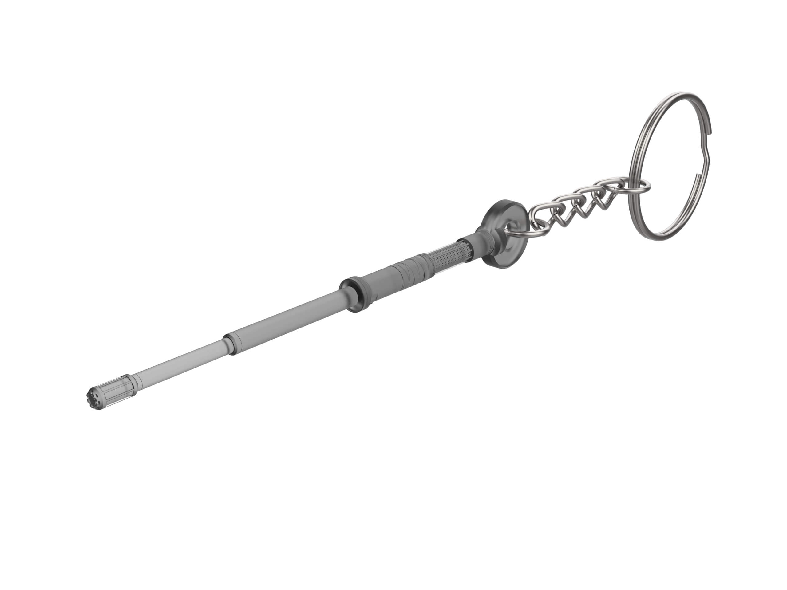 Apex Keychains Bundle - 8 Printable Models - Personal Use 3D Model by ...