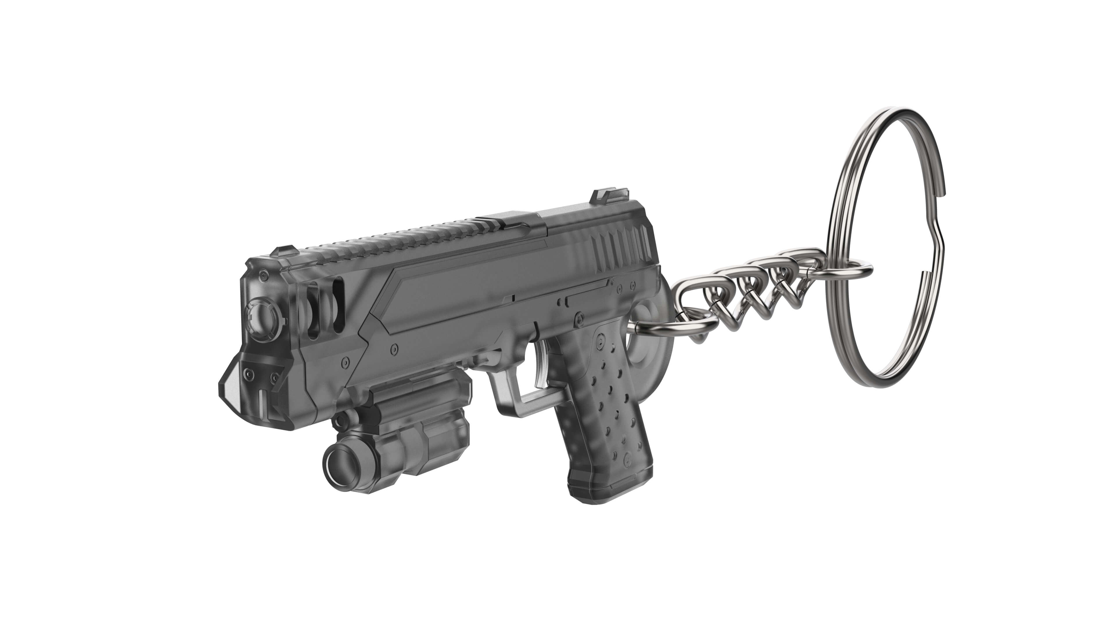 Helldivers Keychains Bundle - 7 Printable STL - Personal Use 3D Model ...