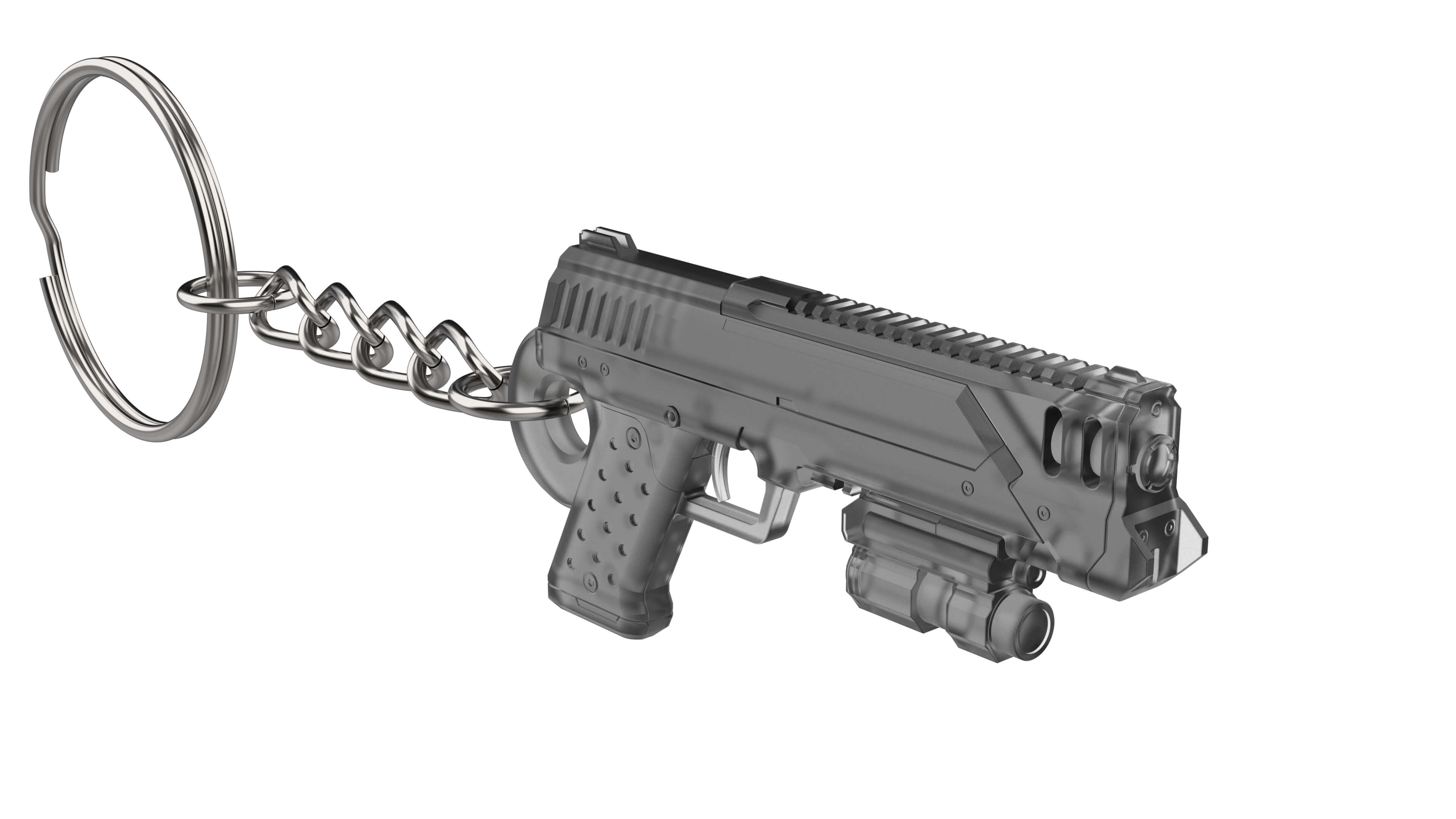 Helldivers Keychains Bundle - 7 Printable STL - Personal Use 3D Model ...