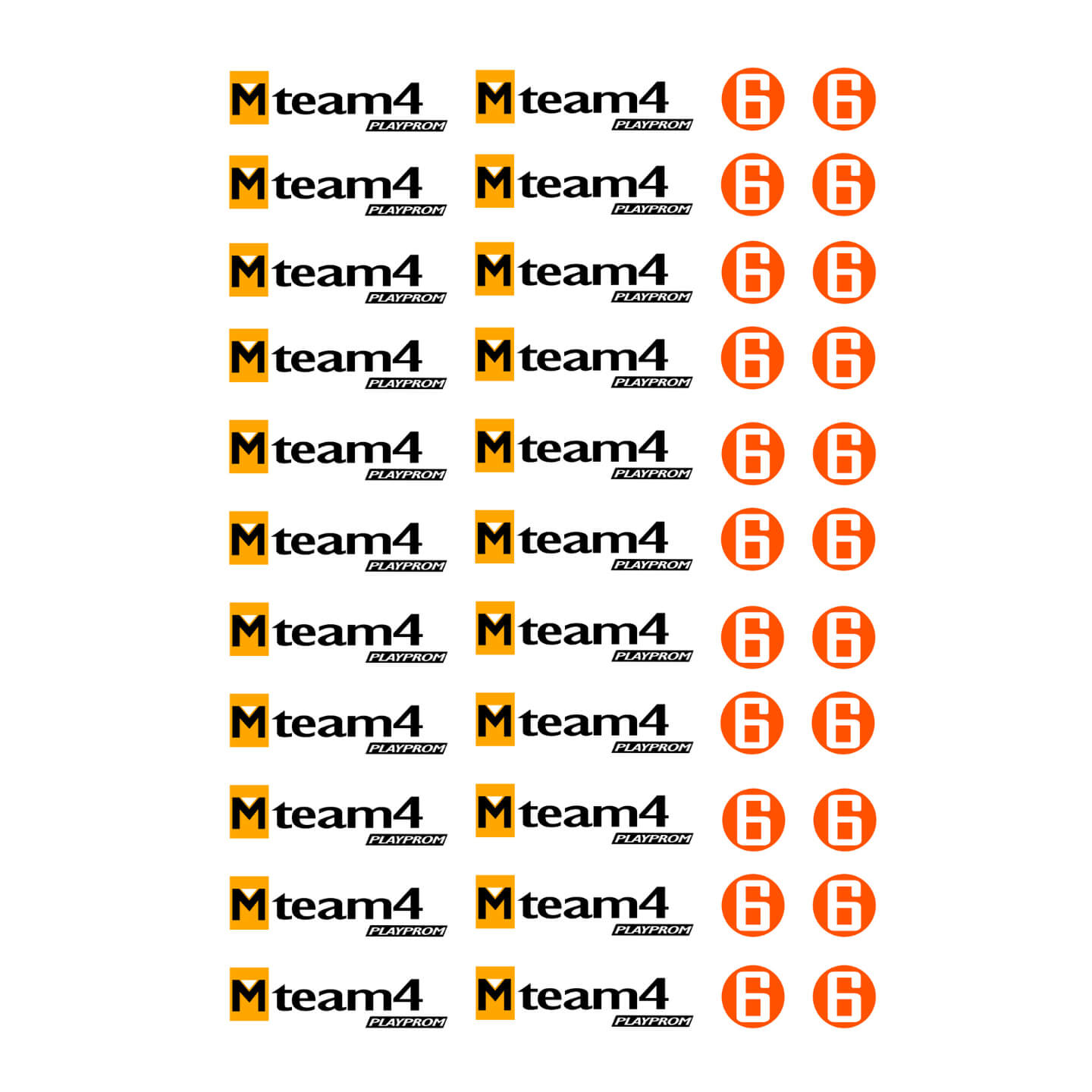 Overwatch Tracer Blaster Mach T Skin - 3D Model by MakerLab