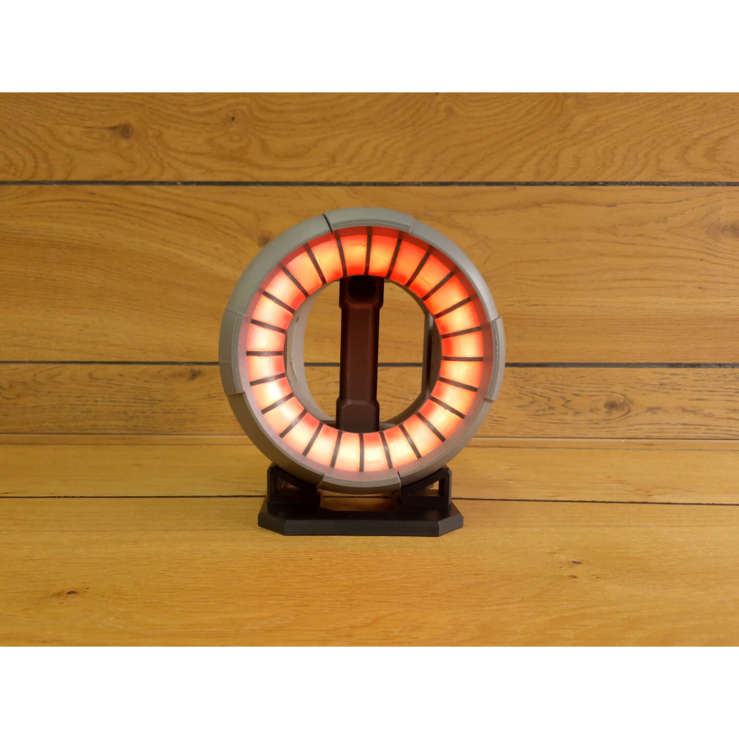 Star Trek 33rd Century Hand Cannon - Stl OBJ Cad Commercial 3D Print ...