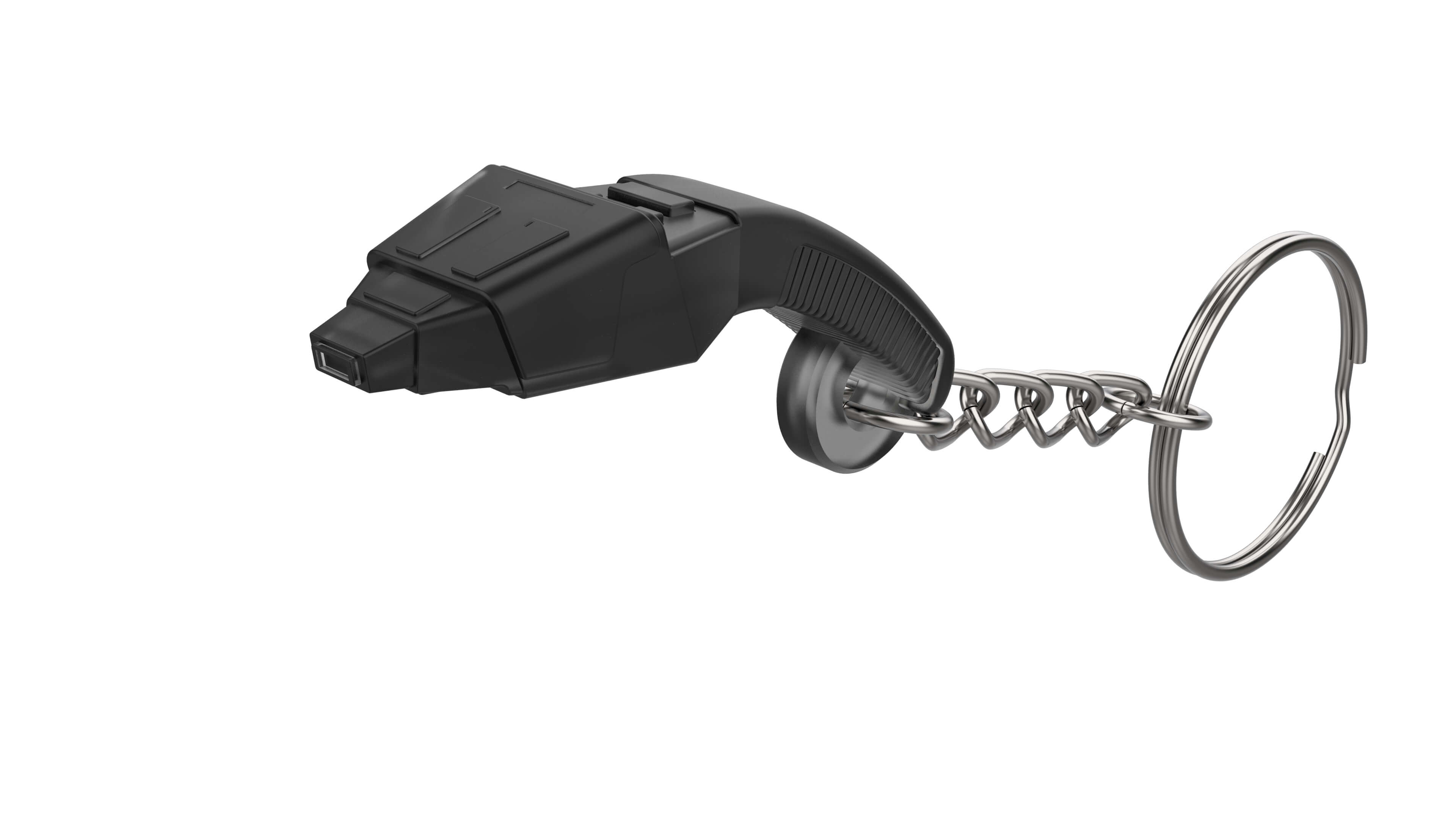 Startrek Keychains Set 1 - 11 Printable STL - Personal Use 3D Model by ...