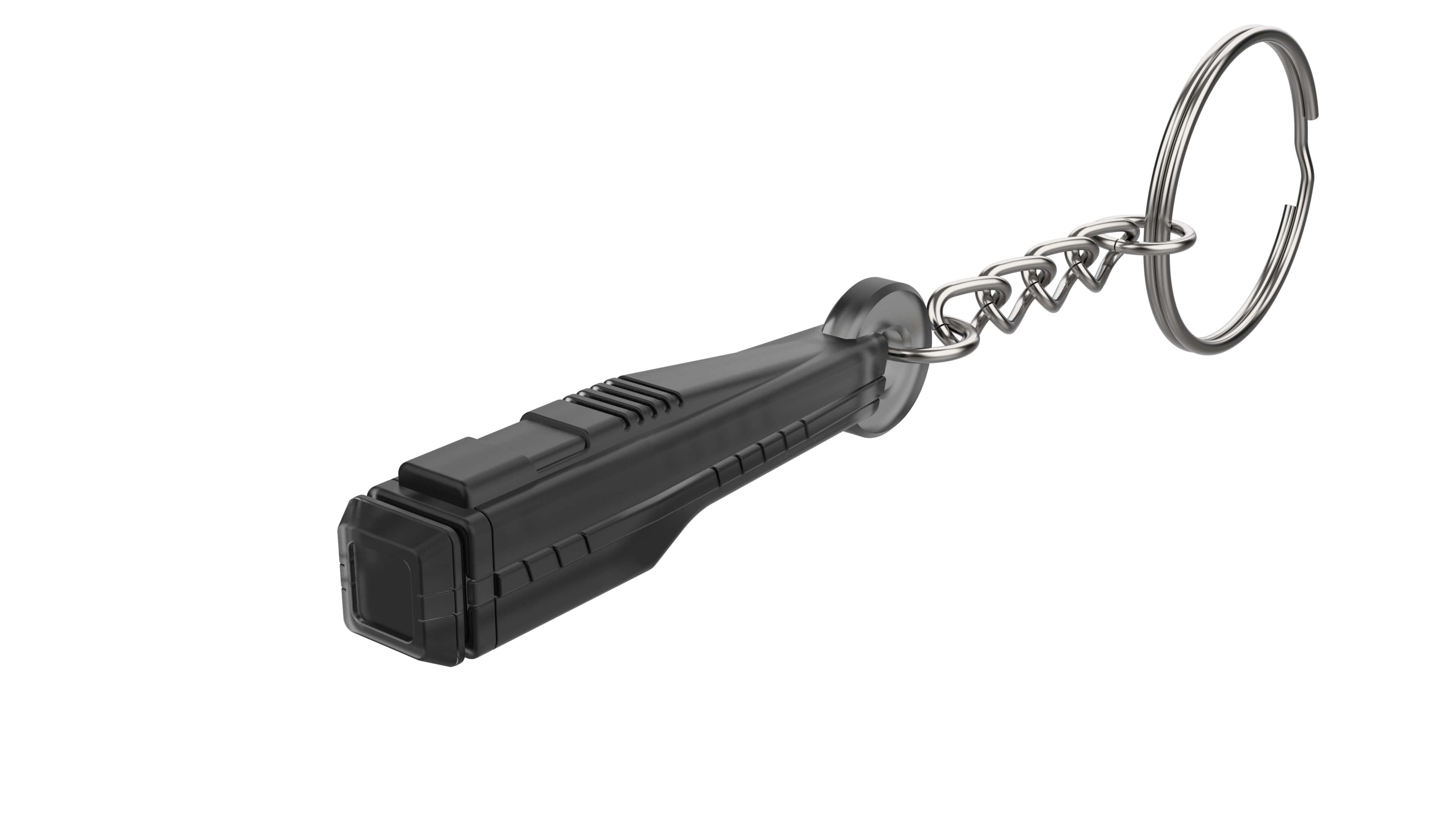 Startrek Keychains Set 2 - 11 Printable STL - Personal Use 3D Model by ...