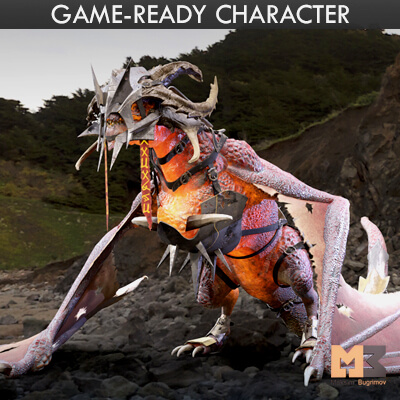 New 3D Models | People | RenderHub