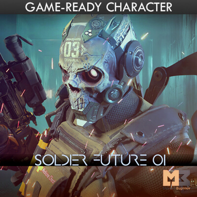 Download Free 3D Models and Daz Content at RenderHub