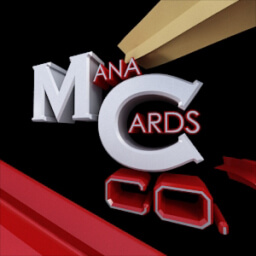 3D Art Gallery by manacards at RenderHub