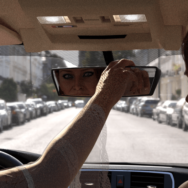 3D Art Gallery by Maniacmayo at RenderHub