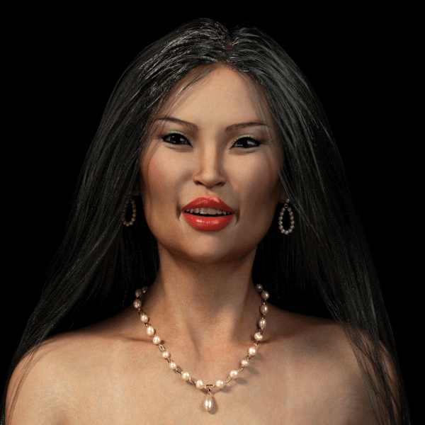 3D Render Gallery by Maniacmayo at RenderHub