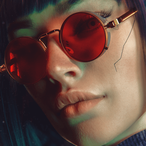 3D Art Gallery | View Images and Submit 3D Renders at RenderHub