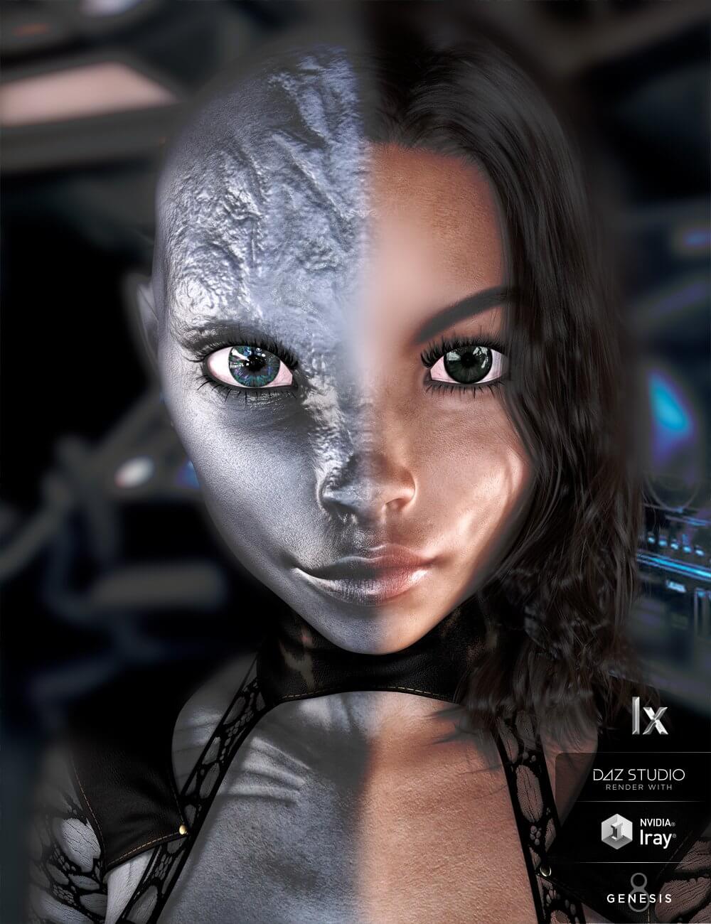 Daz 3d Popular | www.oceanproperty.co.th