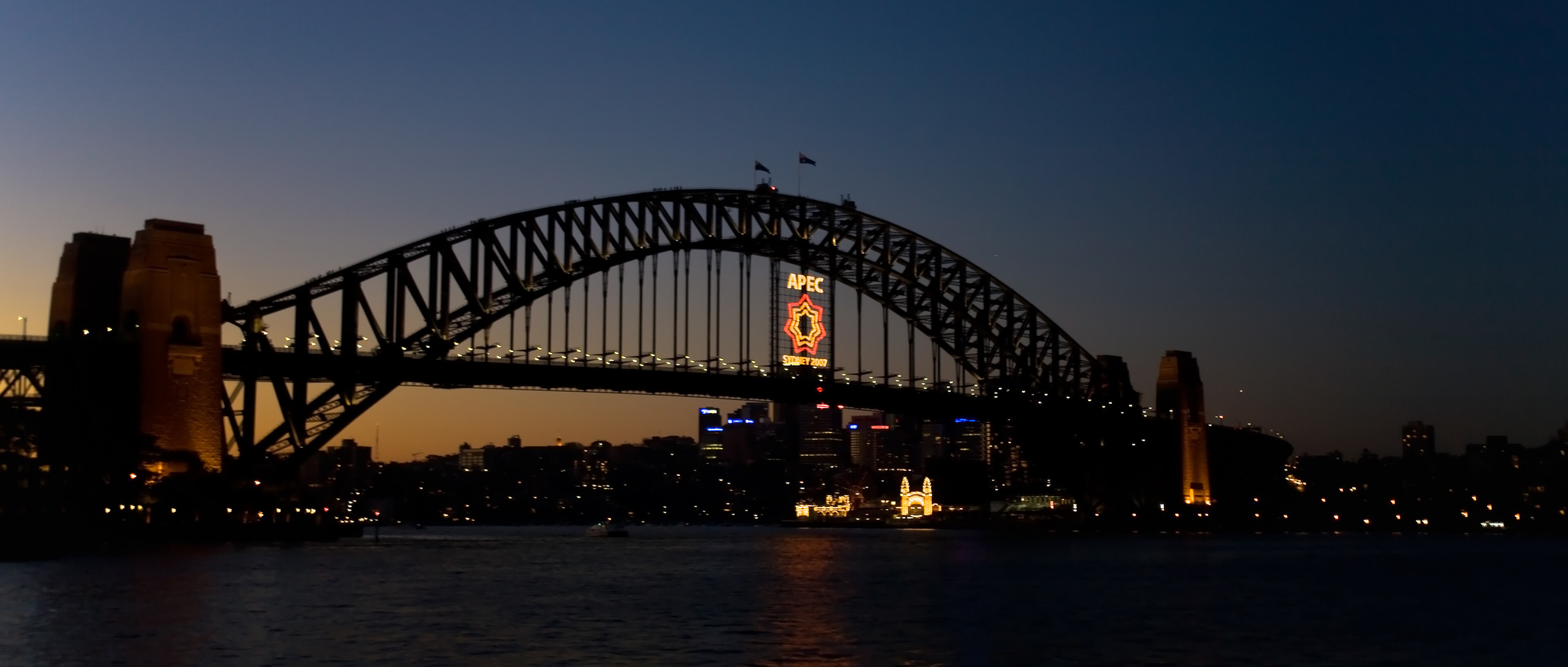 Australia 2007 Photopack - Reference Photo Set by marcoiozzi