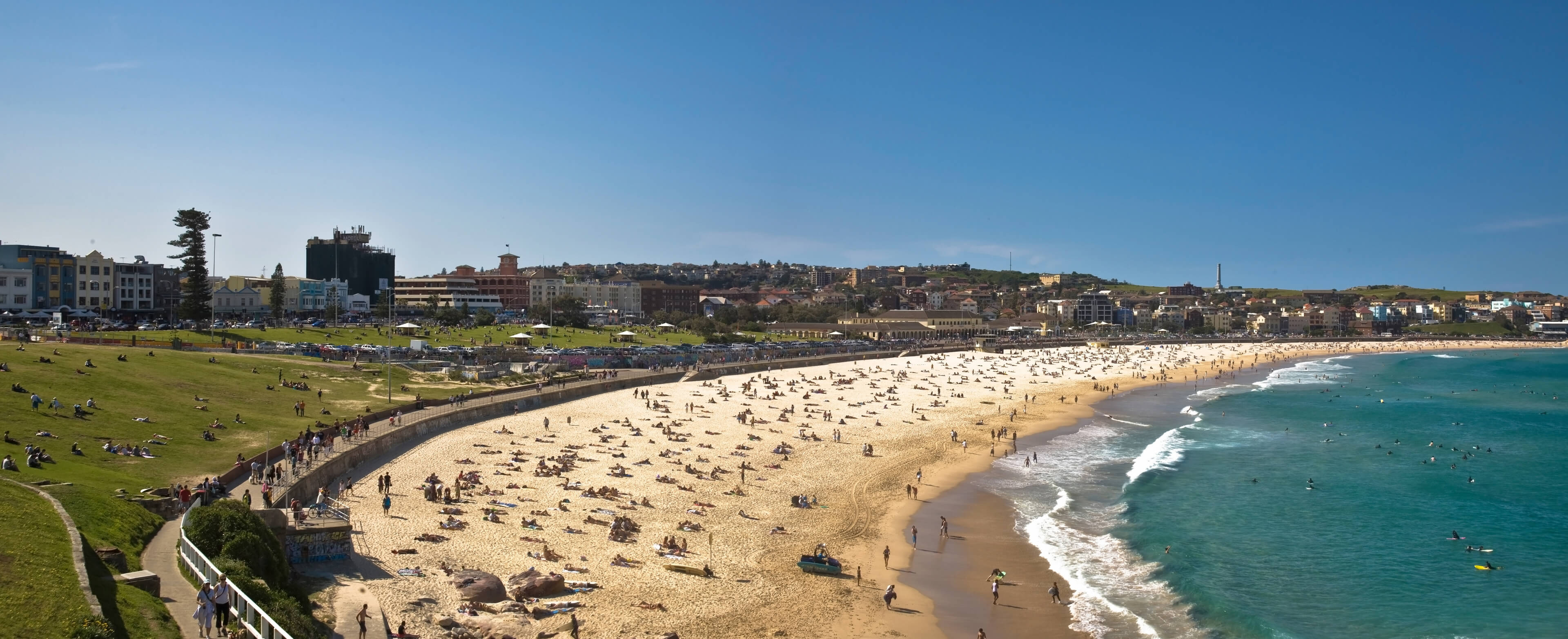 Australia 2007 Photopack - Reference Photo Set by marcoiozzi