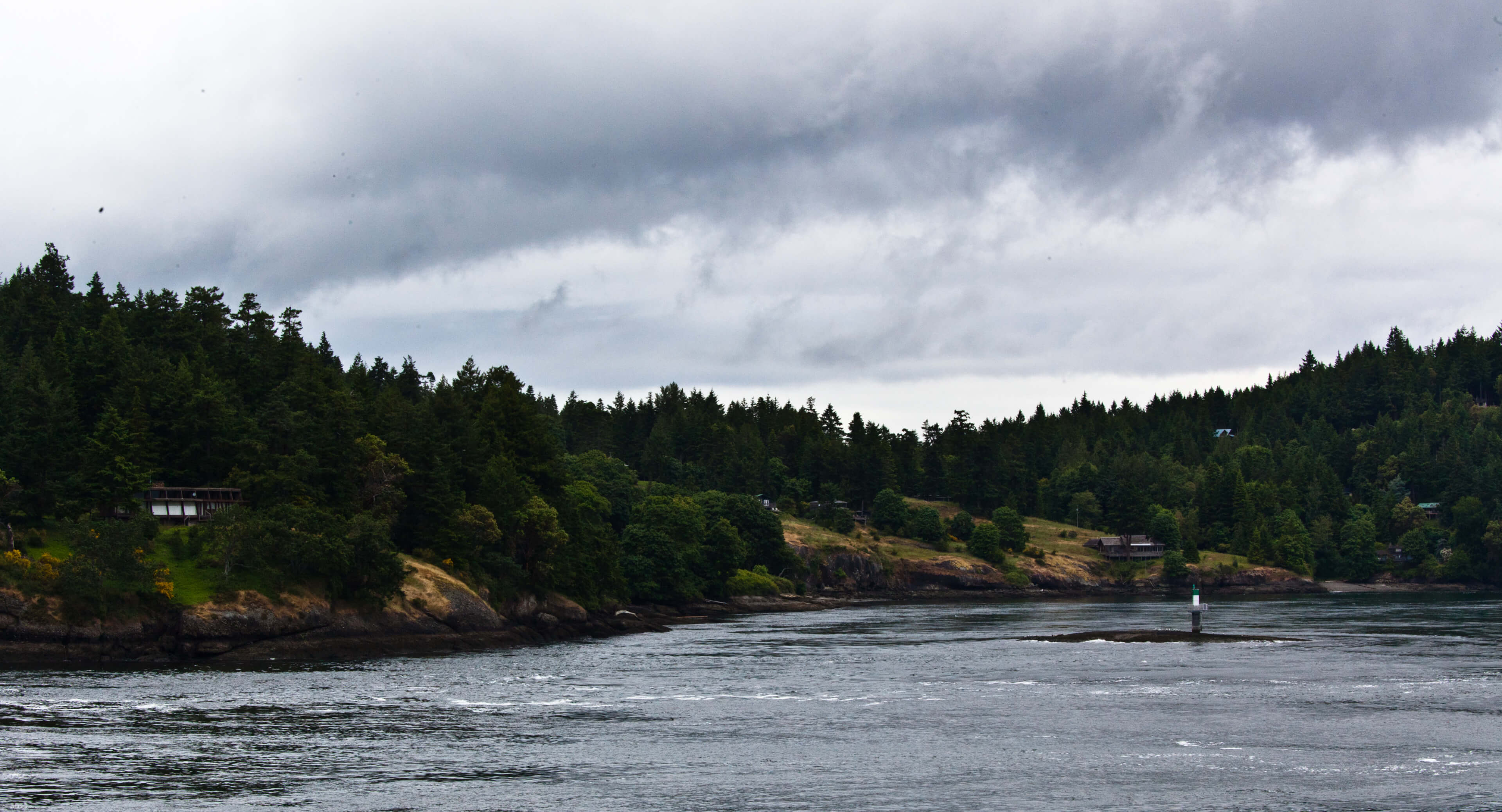 Canada Nature Photo Pack by marcoiozzi