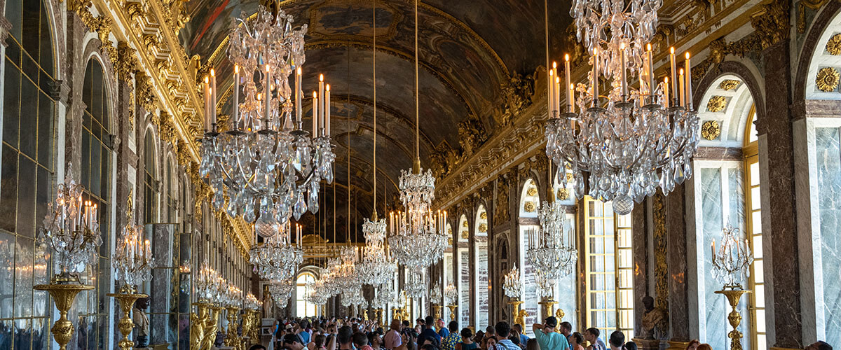 marcoiozzi - Download Reference Photos at RenderHub