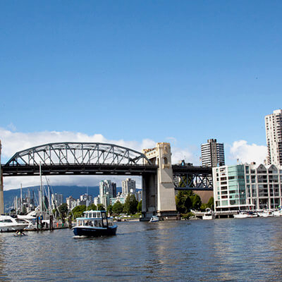 Reference Photos | High-Quality Images for 3D Modeling and Art Design