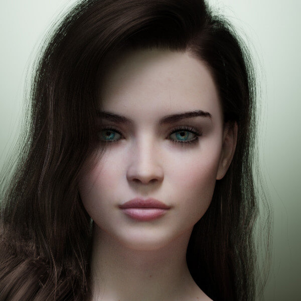 Black Week!!!! 3D Render | RenderHub Gallery