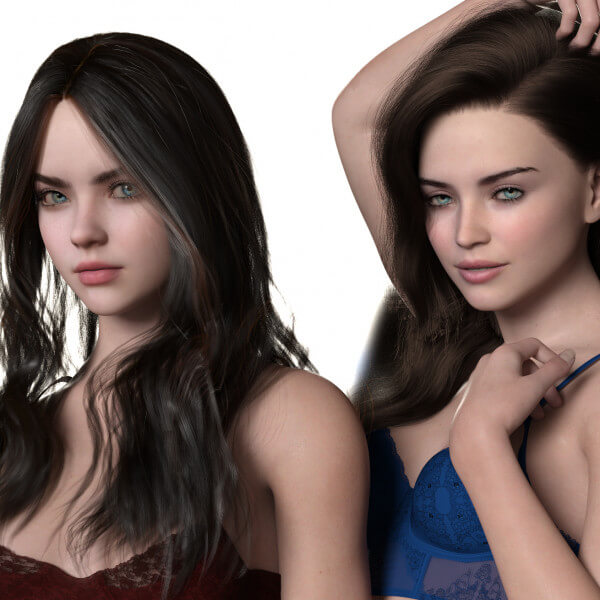 Black Week!!!! 3D Render | RenderHub Gallery