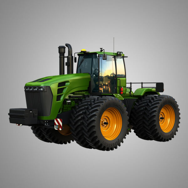 V-Ray Render Gallery | Submit Your 3D Renders at RenderHub