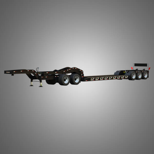 V-Ray Render Gallery | Submit Your 3D Renders at RenderHub