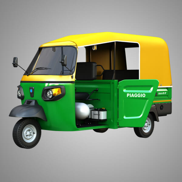 3D Art Gallery by Markos3d at RenderHub