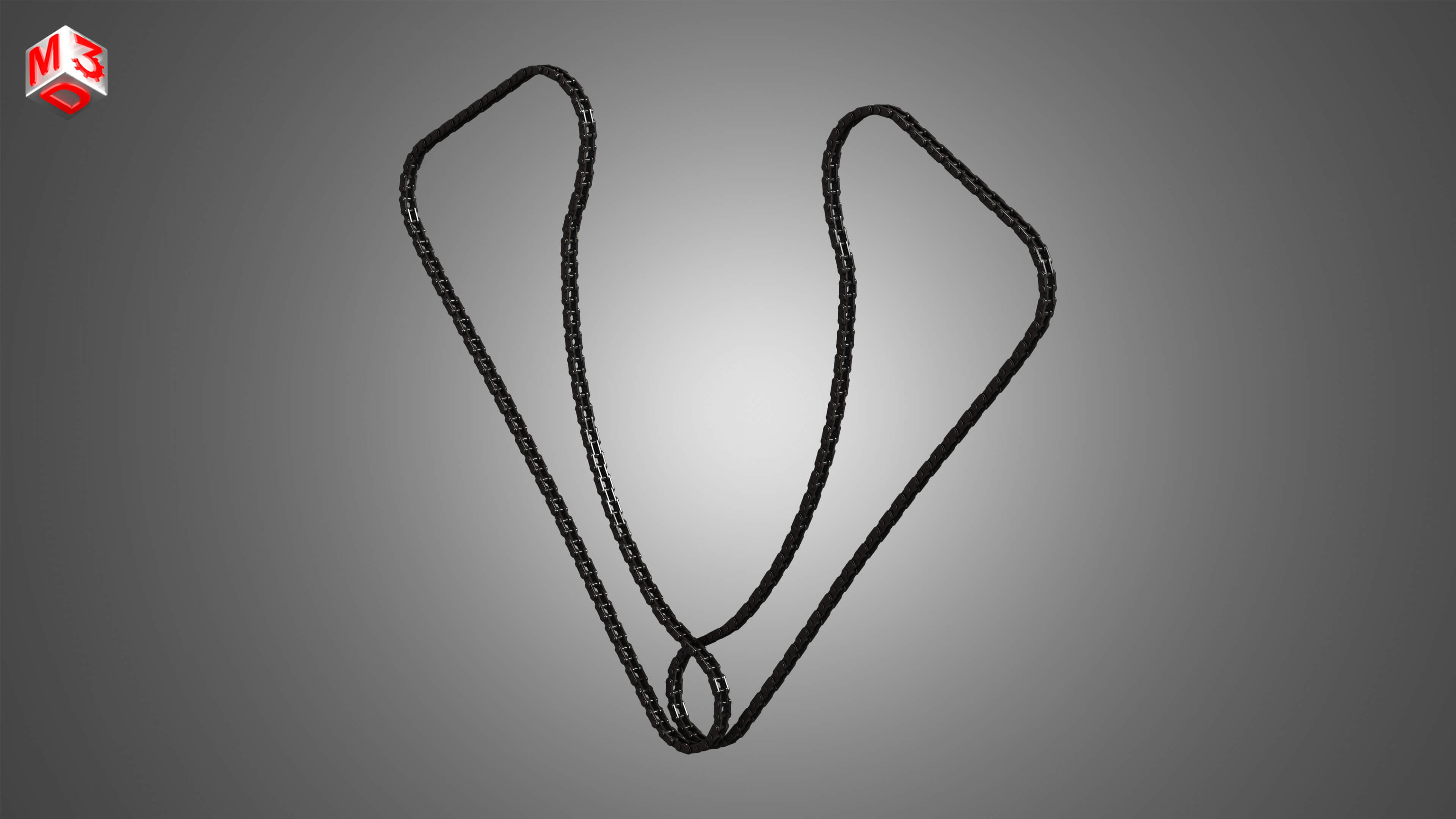 V12 Twin Turbo Car - Engine Full Internal and External Parts 3D Model ...