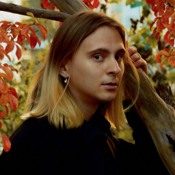 Martin_Waters - Download 3D Models at RenderHub