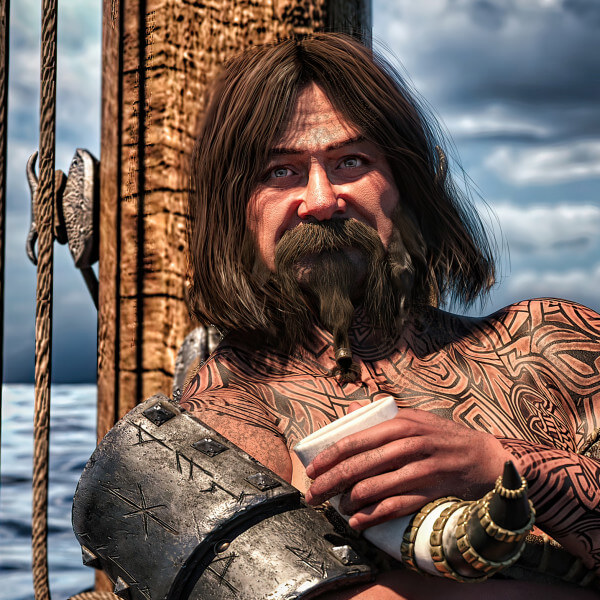 3D Art Gallery | View Images and Submit 3D Renders at RenderHub