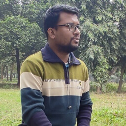 3D Art Gallery by masum_parves at RenderHub