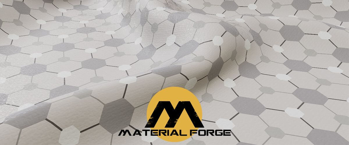 materialforge - Download 3D Textures at RenderHub