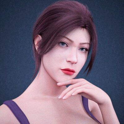 MAXimumartwork - Download Daz Content at RenderHub