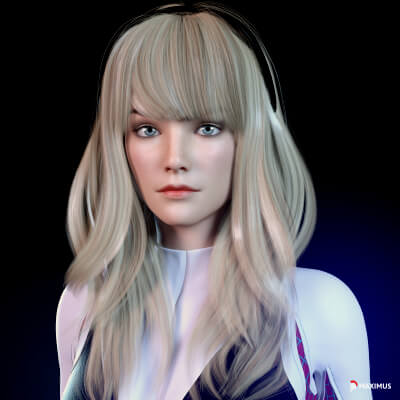 Addie Mcalister's Instagram, Twitter & Facebook on IDCrawl