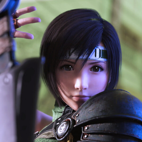 3D Art Gallery | View Images and Submit 3D Renders at RenderHub