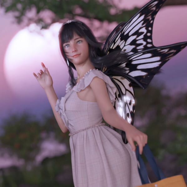 Maya Gallery | Submit Your 3D Renders at RenderHub